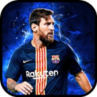 Lionel Messi Wallpapers for Android - Download the APK from Uptodown