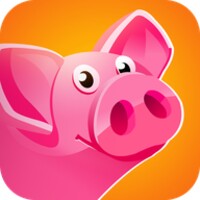 Fat Piggy Run for Android - Download the APK from Uptodown