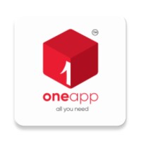 oneapp -Society App & Shopping for Android - Download the APK from Uptodown