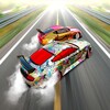 Drift Max Pro for Android - Download the APK from Uptodown