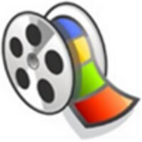 save2pc for Windows - Download it from Uptodown for free