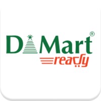 DMart Ready Online Grocery App for Android - Download the APK from Uptodown