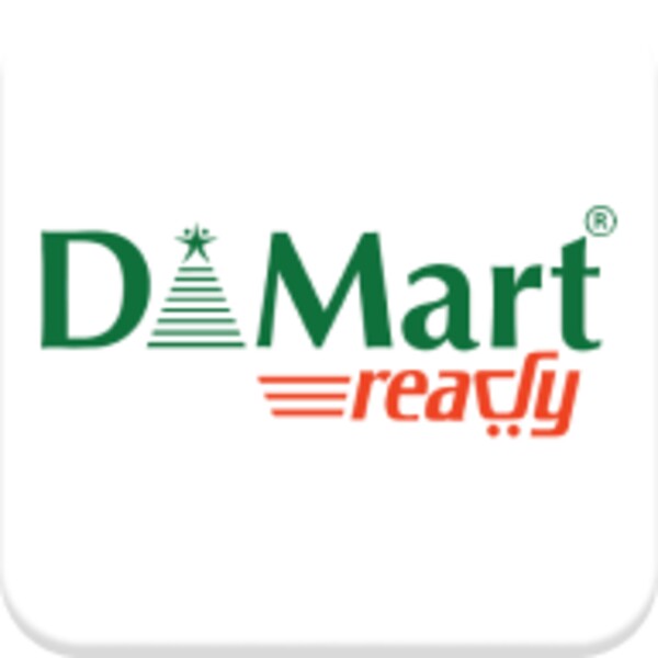 DMart Ready Online Grocery App for Android - Download the APK from Uptodown