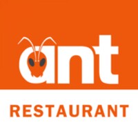 Ant Restaurant for Android - Download the APK from Uptodown