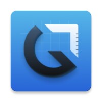Gestureit® CAD for Android - Download the APK from Uptodown