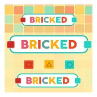 Bricked Game for Android - Download the APK from Uptodown