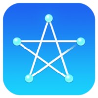 One touch Drawing dành cho Android - Tải xuống APK từ Uptodown