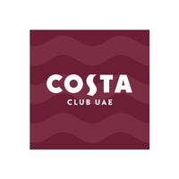 Costa Coffee Club UAE for Android - Download the APK from Uptodown