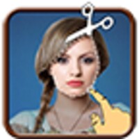 Cut Paste Photo لـ Android - قم بتنزيل تطبيق APK من Uptodown