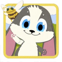 Schnuffel for Android - Download the APK from Uptodown