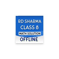 RD SHARMA 8th لـ Android - قم بتنزيل تطبيق APK من Uptodown