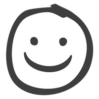 Balsamiq Wireframes para Windows - Descarga gratis en Uptodown