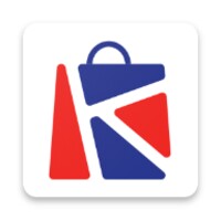 Karout Online for Android - Download the APK from Uptodown