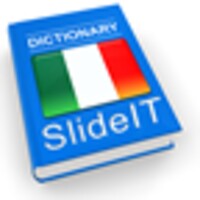 SlideIT Italian Pack for Android - Download the APK from Uptodown