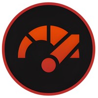 PC Game Booster para Windows - Baixe gratuitamente na Uptodown