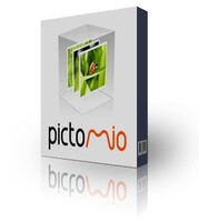 Pictomio for Windows - Download it from Uptodown for free