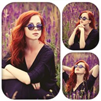 Instasize Collage Maker - Phot for Android - Download the APK from Uptodown