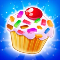 Candy Valley for Android - Download the APK from Uptodown
