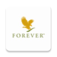 My Forever India for Android - Download the APK from Uptodown