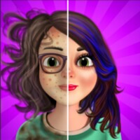 Life Fix 3D for Android - Download the APK from Uptodown