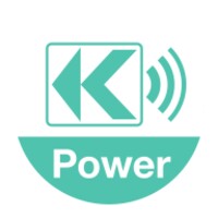KEW Power * for Android - Download the APK from Uptodown