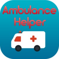 Ambulance Helper for Android - Download the APK from Uptodown