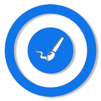 Draw and Create GIF for Windows - Download it from Uptodown for free