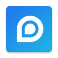 Reolink for Android - Download the APK from Uptodown