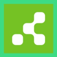 Kio Setup Manager for Android - Download the APK from Uptodown