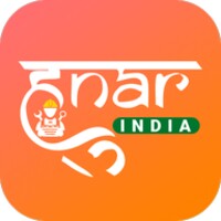 Hunar India for Android - Download the APK from Uptodown