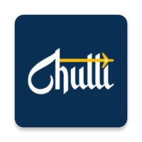 Chutti for Android - Download the APK from Uptodown