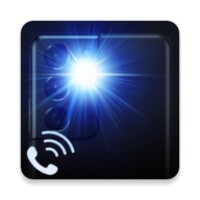 Flash Alert: Flash-alert for Android - Download the APK from Uptodown