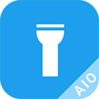 Flashlight Plugin for Android - Download the APK from Uptodown