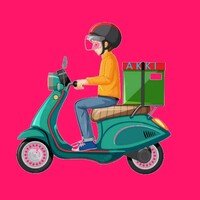 AKKI for Android - Download the APK from Uptodown