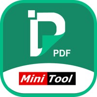 MiniTool PDF Editor for Windows - Download it from Uptodown for free