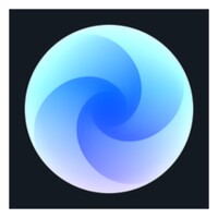 Zoom Earth - Live Weather Map for Android - Download the APK from Uptodown