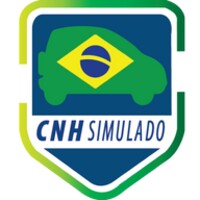 CNH prova - Simulado Detran for Android - Download the APK from Uptodown