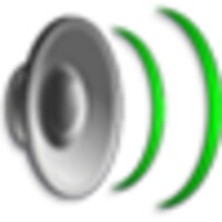 AudioConverter Studio for Windows - Download it from Uptodown for free