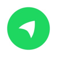 spyn Connect para Android - Baixe o APK na Uptodown