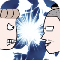 Sweatshop Diary DX for Android - Download the APK from Uptodown