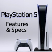 PS5 - PlayStation 5 for Android - Download the APK from Uptodown