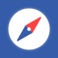 Compass for Android - Download the APK from Uptodown