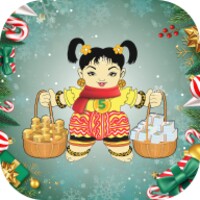 Aung Bar Lay for Android - Download the APK from Uptodown