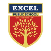 Excel Public School for Android - Download the APK from Uptodown