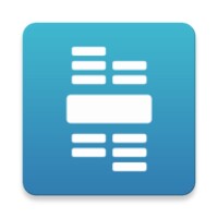 Dory for Android - Download the APK from Uptodown
