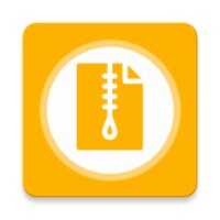 Pro 7-Zip for Android - Download the APK from Uptodown