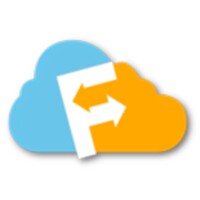 ScriptFTP for Windows - Download it from Uptodown for free