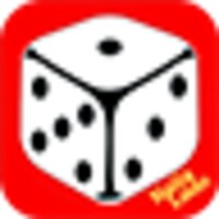 Naija Ludo for Android - Download the APK from Uptodown