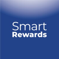 SmartPay Rewards for Android - Download the APK from Uptodown