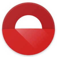 Twilight for Android - Download the APK from Uptodown